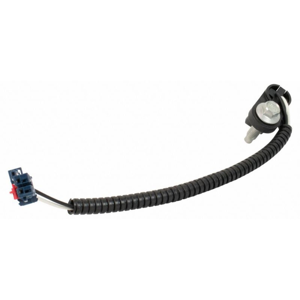 DY-1504 Motorcraft Automatic Transmission Output Shaft Speed Sensor for ...