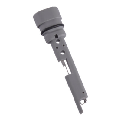 Coolant Level Sensor 68354536AA fit for RAM 2500 3500 4500 5500 6.7 ...