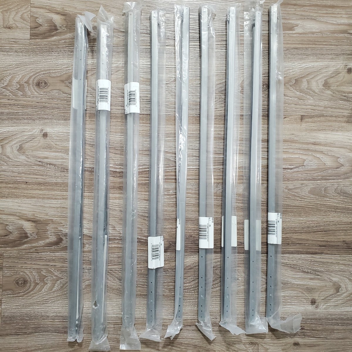 Sash Window Packs