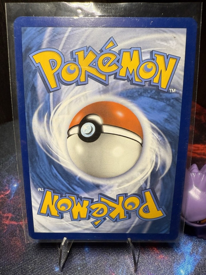 Glimmora ex - 213/197 - Obsidian Flames - Ultra Rare - NM | eBay