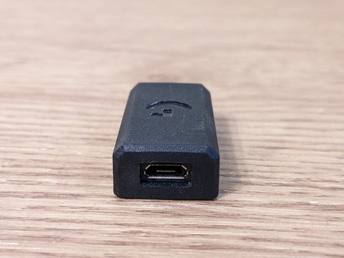 USB adapter ONLY Logitech mouse/keyboard G Pro Wireless X/G502 dongle ...