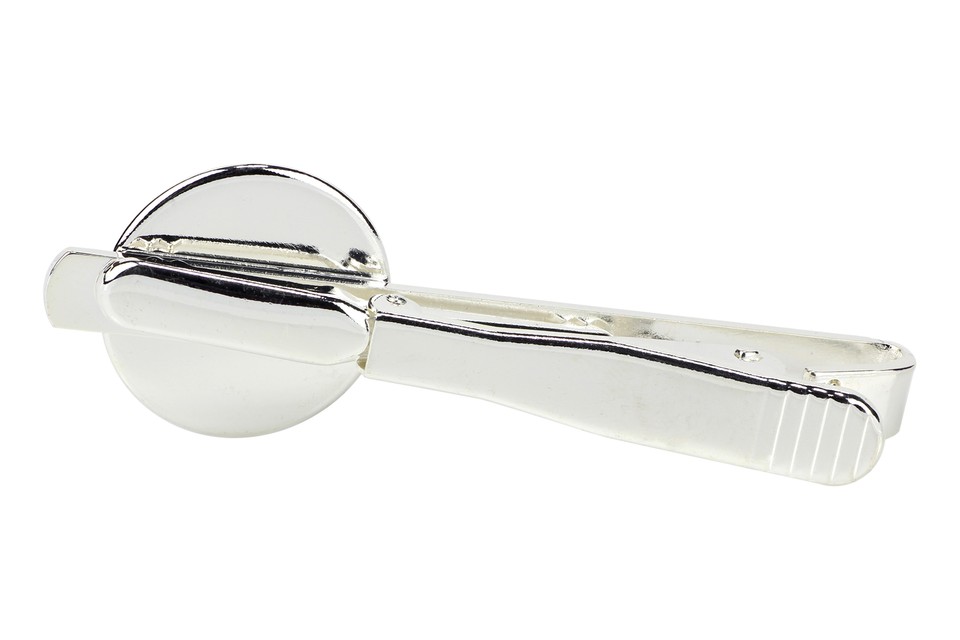 Pastor alemán, Ovejero alemán, Alsaciano alfiler de corbata con imagen ...