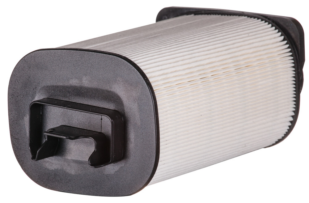 Air Filter Parts Plus AF99106 for sale online | eBay