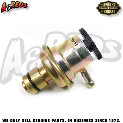 Rostra Modulator A4LD Adjustable Ext. (#51-0301M) | eBay