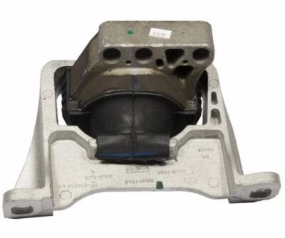 Ford Focus ST ONLY Genuine OEM FORD Engine Mount ( ST ) | eBay