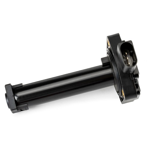 Oil Level Sensor For BMW N54 N55 N63 N74 135I 335I 535I 550I 650I X5 ...