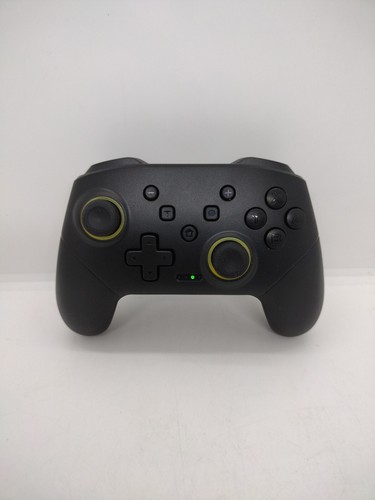 Voyee Game Controller Switch / Lite Lightening NS Wireless S08 | eBay