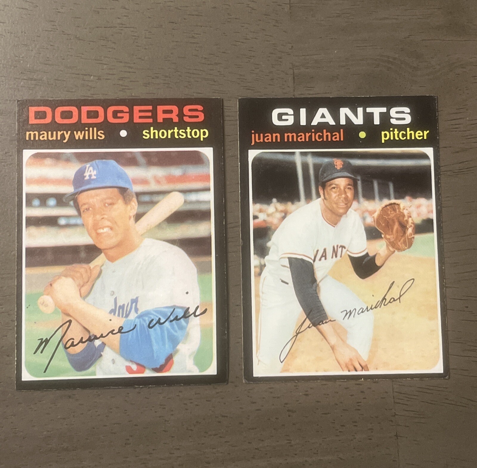 1971 TOPPS BASEBALL #201-400 EX COMPLETE YOUR SET FREE SHIPPING | eBay