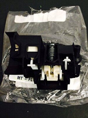 SAMSUNG DD34-00007A SWITCH DOOR DC12V | eBay