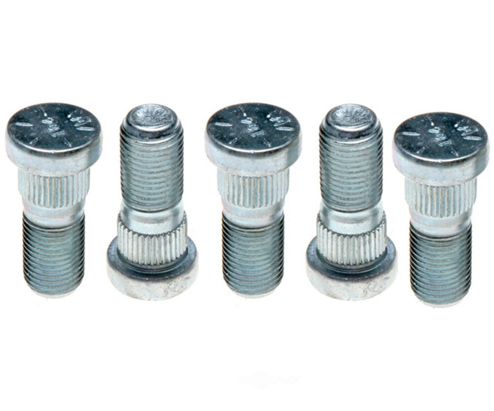 Raybestos Wheel Stud 2603B Raybestos (Box of 5) FREE SHIPPING | eBay