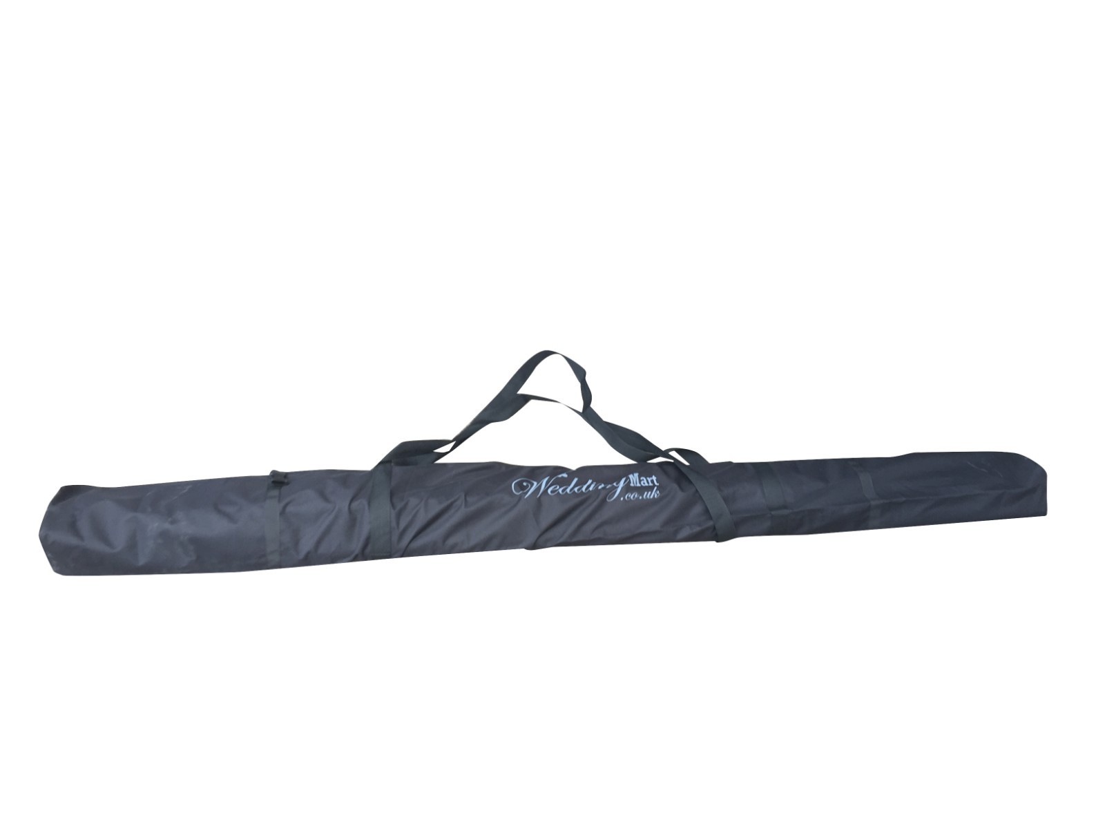 Heavy Duty Carry Bag for Pipe and Drape Uprights and Crossbars | eBay UK