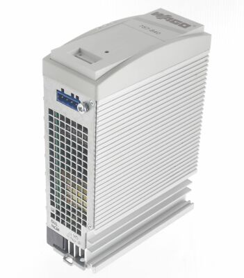 WAGO 787-840 787840 EPSITRON PRO POWER | eBay
