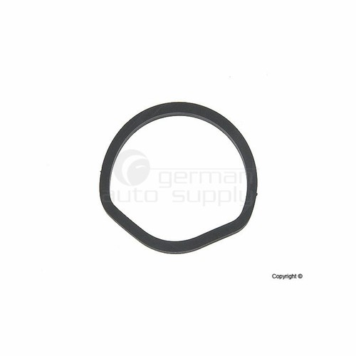 Genuine Engine Oil Filter Housing O-Ring 1121840061 for Mercedes MB | eBay