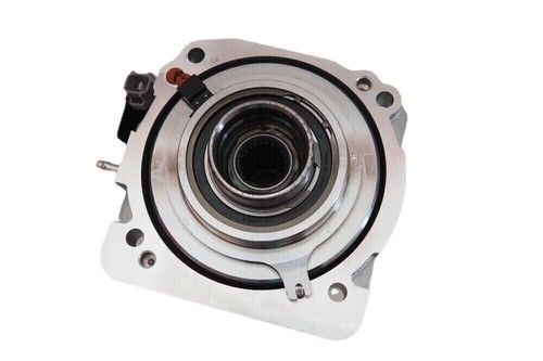 41303-68013 Rear Differential Coupling For 09-14 Toyota Venza 09-13 ...