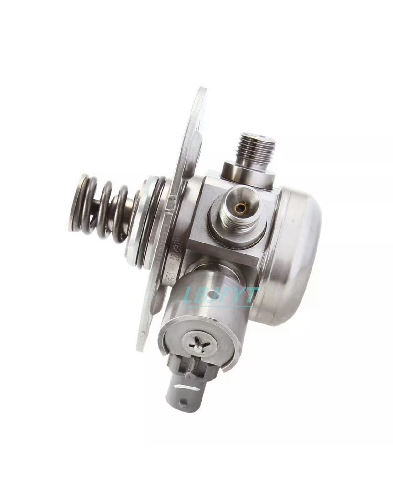 13517584461 BMW High Pressure Fuel Pump OEM N20 Engine for sale online ...