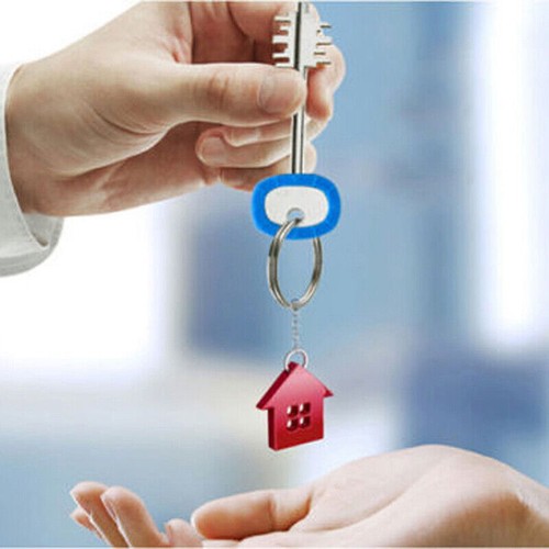 Mutli-color Hollow Silicone Key Cap Covers Topper FAST Braille Q9J0 ...