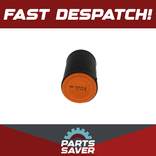 Air Filter fits FIAT BRAVO 1.6D 07 to 14 Bosch 51793172 51874054 ...