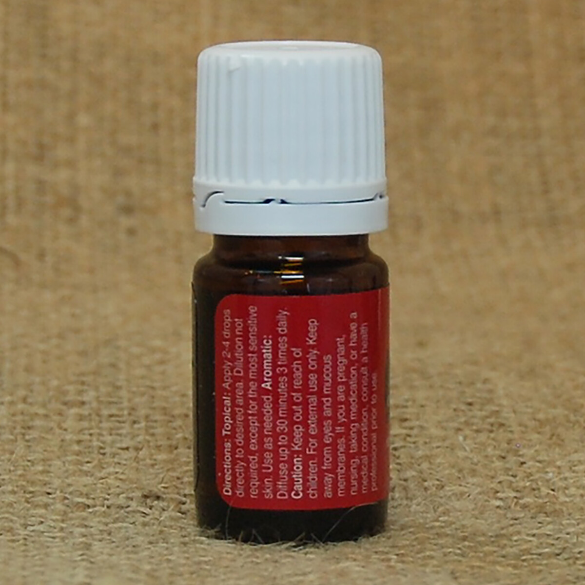 Tea+Tree+Young+Living+Essential+Oil+5ml+MPN+3586 for sale online | eBay