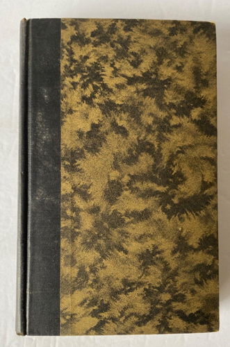 BUNDLING - by Henry Reed Stiles- 1871 | eBay