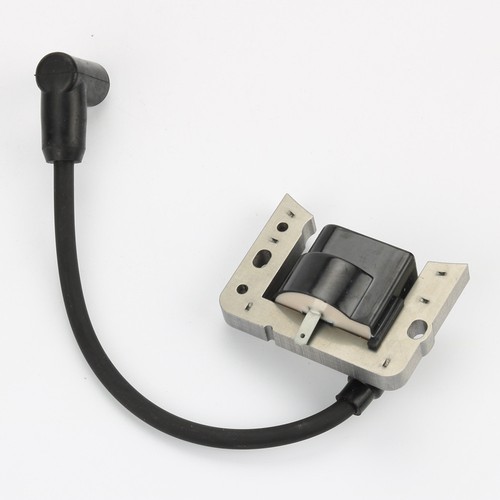Ignition Coil Module For TECUMSEH 34443 Toro 6.5HP GTS 22IN Recycler ...
