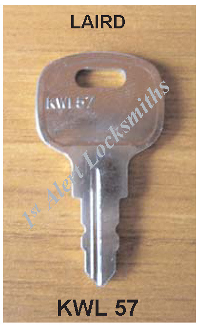UPVC Window Keys & Sets, Lock Keys for locking handles | eBay