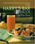 Harry's Bar Cookbook : Recipes and Reminiscences from the World-Famous ...
