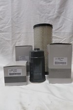 KIOTI F6800-16411 Tractor Fuel Filter for sale online | eBay