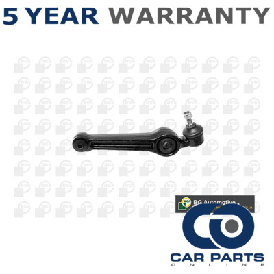 Track Control Arm Front Right Lower CPO Fits Ford Capri Escort 801279 ...