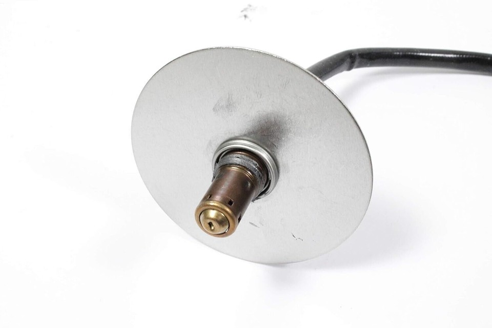 KAWASAKI Genuine Brute Force 750 4x4i EPS Oxygen Sensor 21176-0744 | eBay