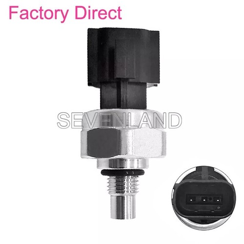 For 2013-2020 Kia Sorento All Wheel Drive AWD Sensor 47820-3B500 | eBay