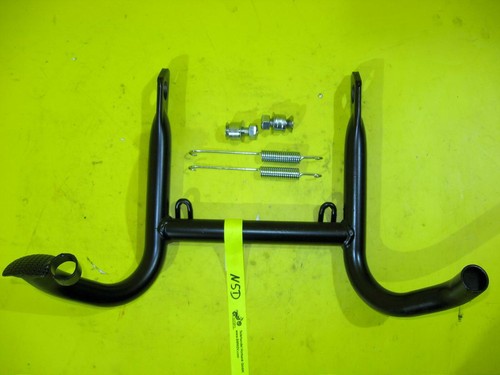 BMW R100 R80 R65 Main Stand Kickstand Monolever 1985-1996 1452384 | eBay
