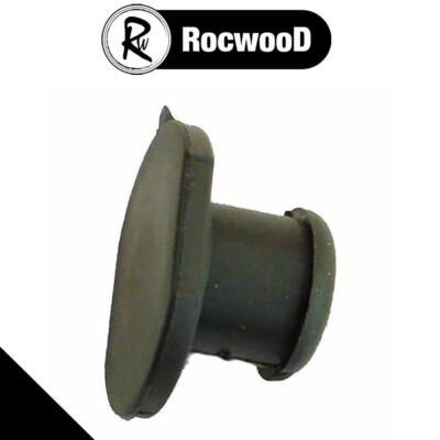AV Buffer Plug For Crankcase Housing Fits Stihl 025 028 MS250 MS280 ...