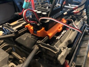 Max 6 esc - lasopadatabase