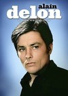 The Alain Delon Collection (DVD, 2008, 5-Disc Set) 12236225959| eBay