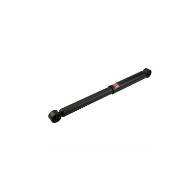 KYB Shock Absorber Excel-G Rear for Acura MDX, Honda Odyssey, Pilot ...
