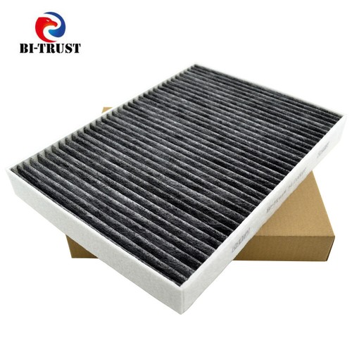 For Dodge Charger Challenger 2011-2020 Chrysler 300 Cabin Air Filter ...