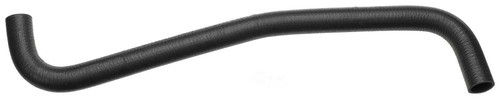 Radiator Coolant Hose-Molded Coolant Hose Gates 23122 for sale online ...