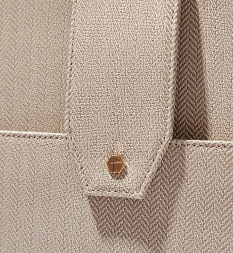 LINDSAY ALBANESE LIMITED EDITION LAPTOP CLUTCH SLEEVE CASE | eBay