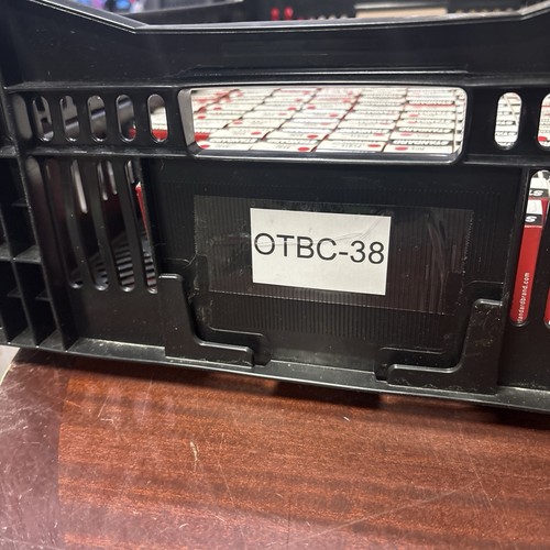 Standard Auto Parts PS-222T Pressure Switch, NOS | eBay