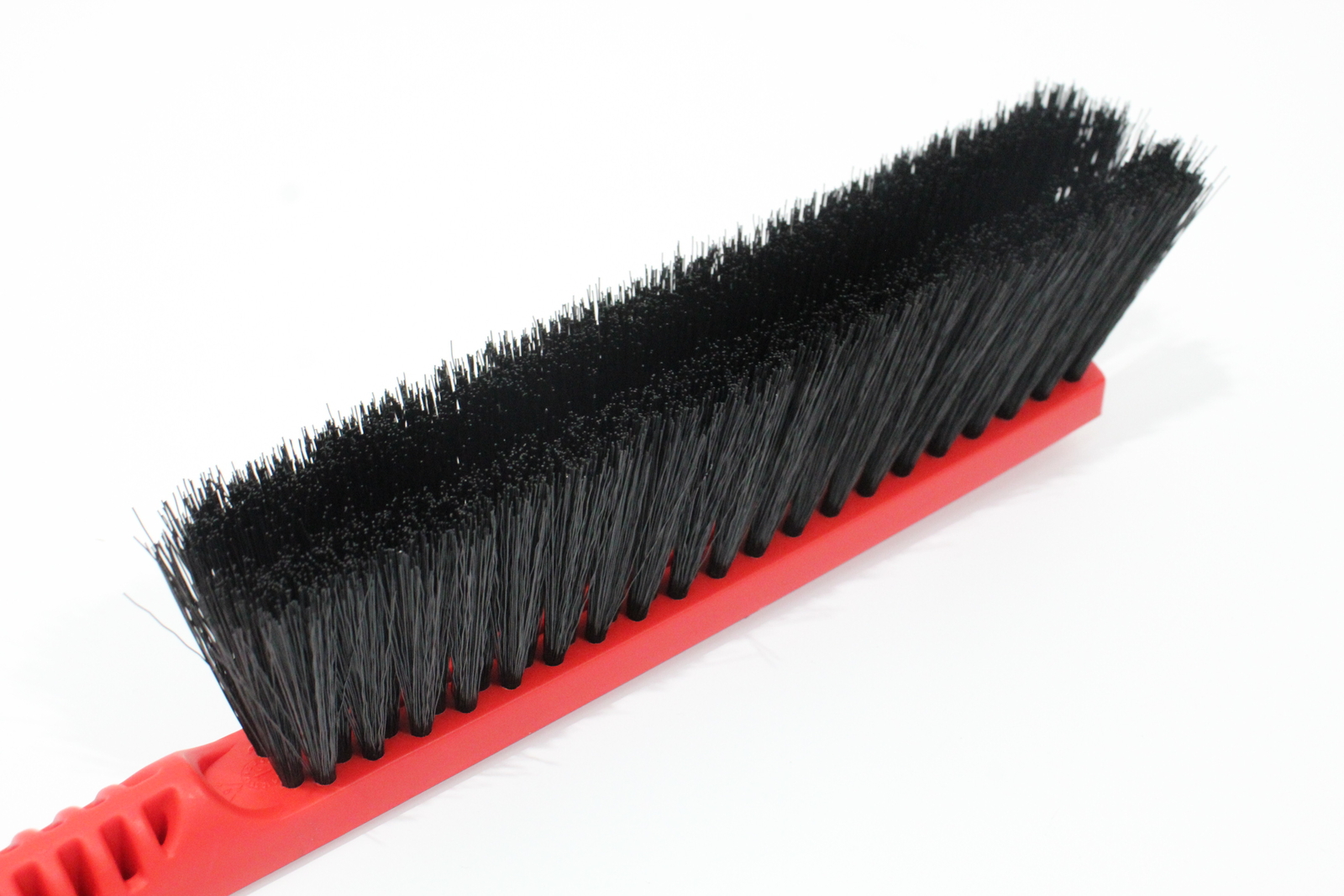 Audi A5 8T B8 Accessories Ice Scraper And Snow Brush New Genuine ...