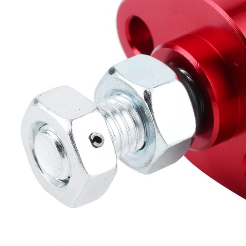 Red Cam Timing Chain Tensioner Gasket For CBR600F F3 F4 F4i CBR900 RR ...