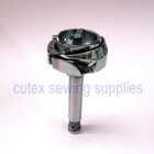 Rotary Hook #11124 For Consew 327, 332, 332R Industrial Sewing Machines ...
