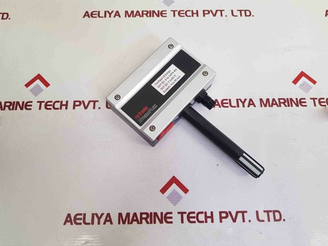 ROTRONIC HF120-WB1XX1XX / HF120WB1XX1XX ( TESTED CLEANED) for sale ...