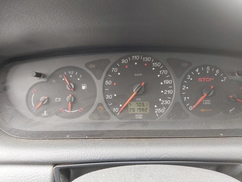 Door-Drop Glass rear right for Citroen C5 UK1201185-57 | eBay UK