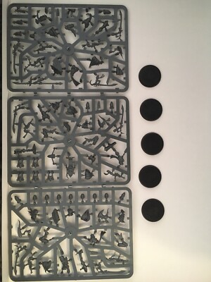 Aeldari Howling Banshee Phoenix Warrior eldar Warhammer 40k Craftworlds ...