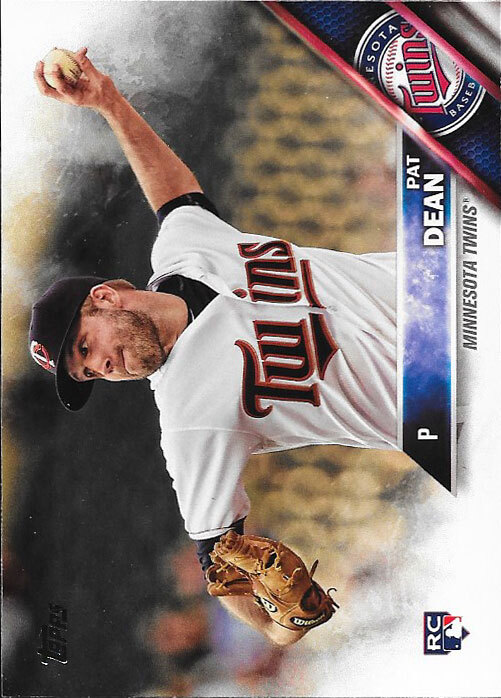 2016 Topps Update Base (#1-#150) w/ RCs! - U PICK - COMPLETE YOUR SET ...