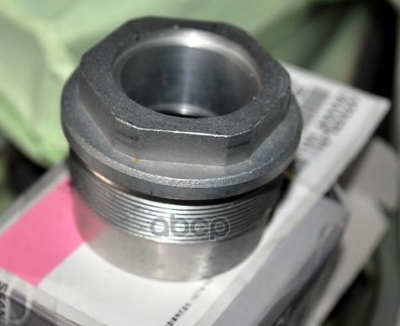 49520-AL500 Nissan Cover assy-cylinder end 49520AL500, New Genuine OEM ...