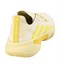 Adidas Barricade Men's Tennis Shoes Yellow Racquet Racket Outdoor NWT ...