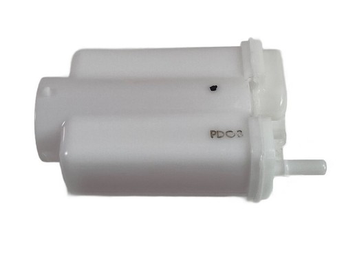 GENUINE⭐FUEL FILTER FOR 2006-2010 KIA OPTIMA 2009 BORREGO #31911-2G000 ...