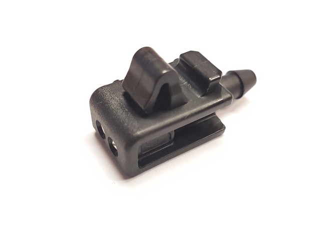 Renault (Genuine OE) 8200082347 for sale online | eBay